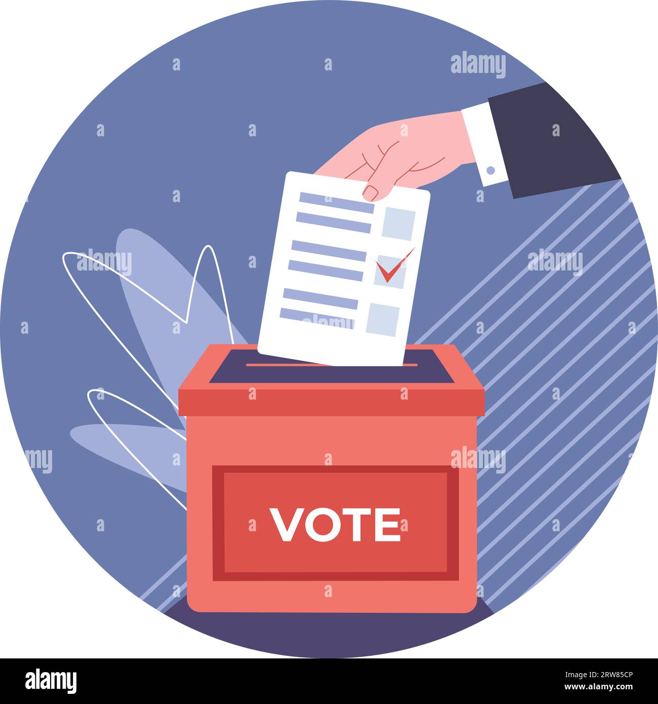 Place in parliament Cut Out Stock Images & Pictures - Alamy