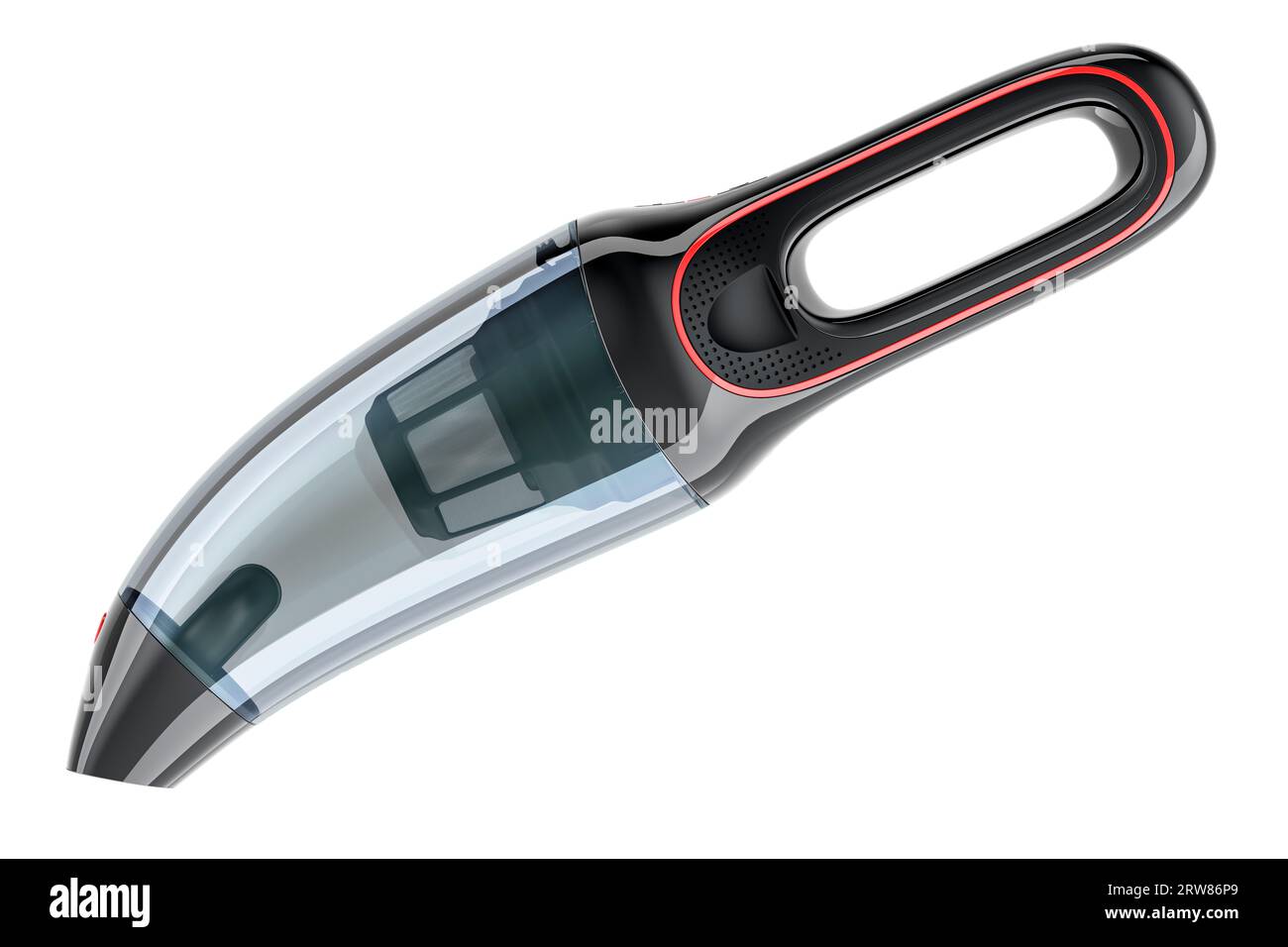 Handheld Vacuum Cleaner, Car Vacuum Cleaner, Cordless Vacuum Cleaner ...