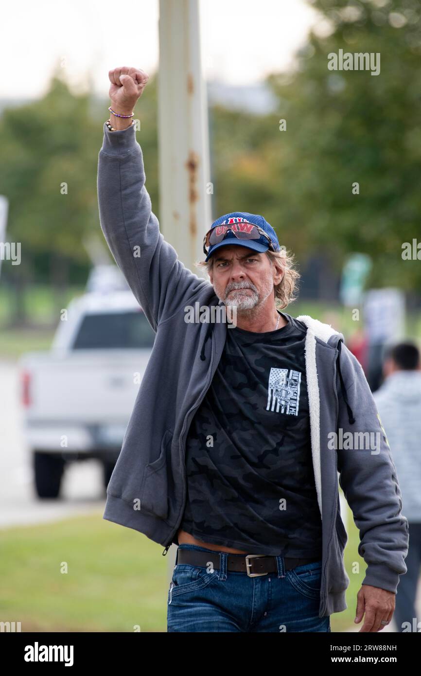 Assembler image hi-res stock photography and images - Alamy