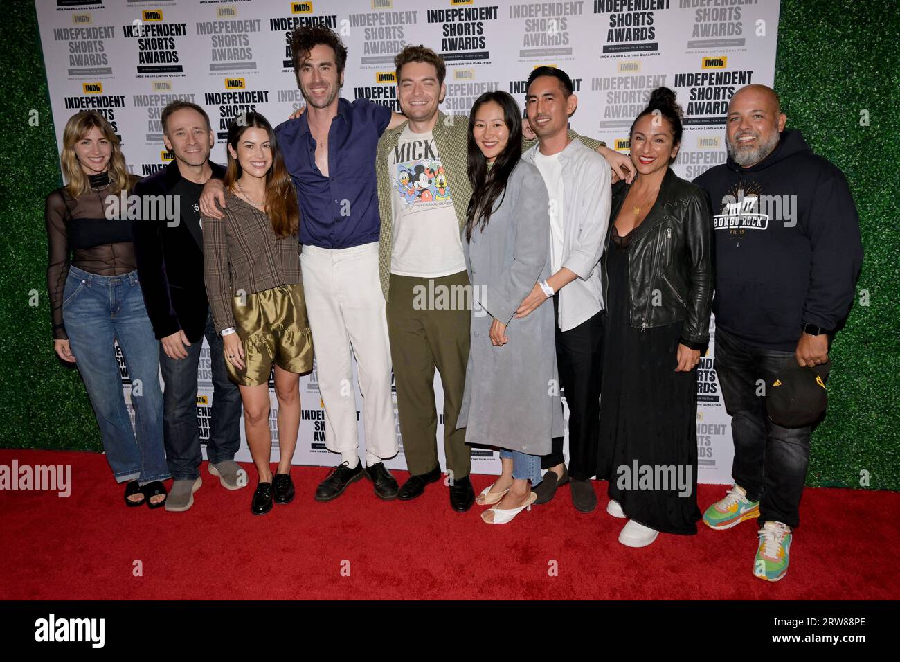 Mattozzi hi-res stock photography and images - Alamy