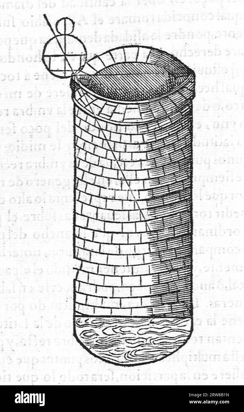 El perfeto [sic] capitan, instruido en la disciplina militar, y nueua ciencia de la artilleria ...