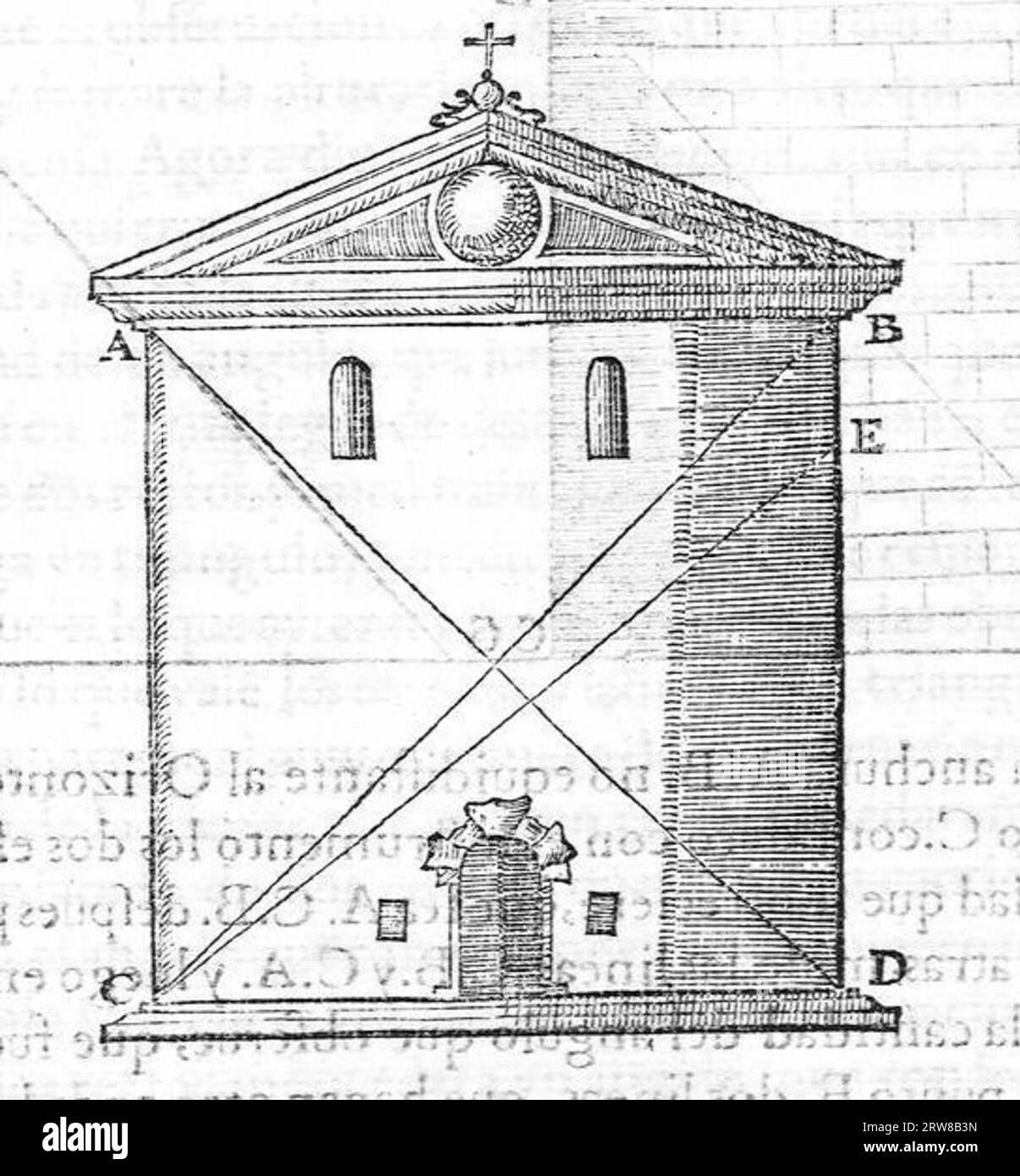 El perfeto [sic] capitan, instruido en la disciplina militar, y nueua ciencia de la artilleria ...