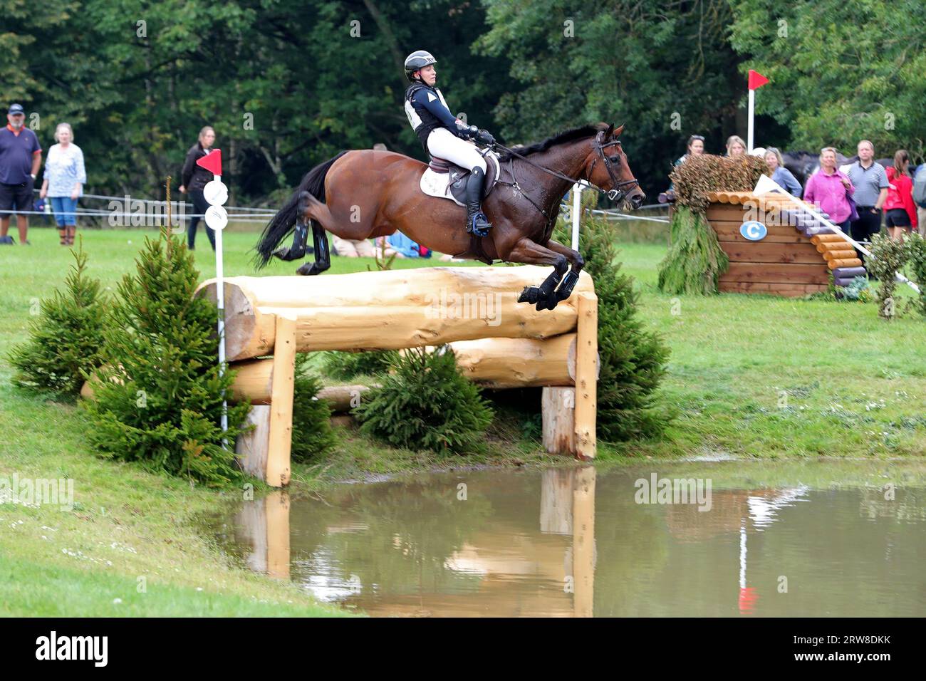 Jillian giessen hi-res stock photography and images - Alamy