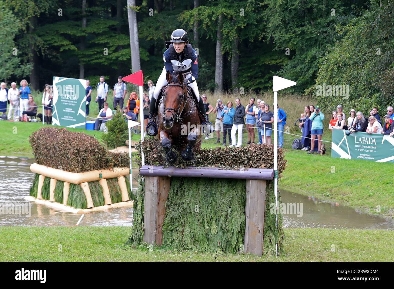 Jillian giessen hi-res stock photography and images - Alamy