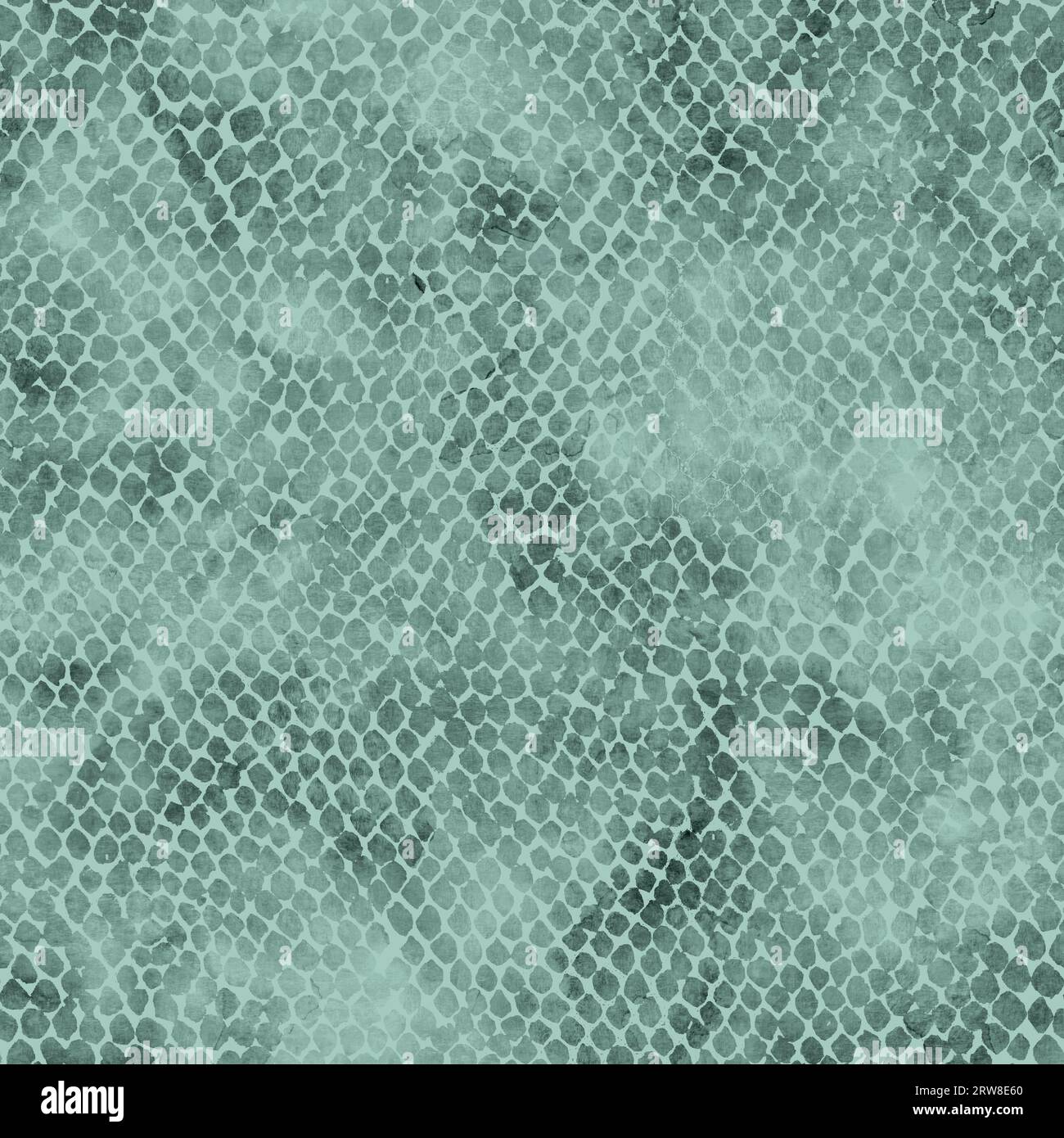 Painted snake skin hi-res stock photography and images - Alamy