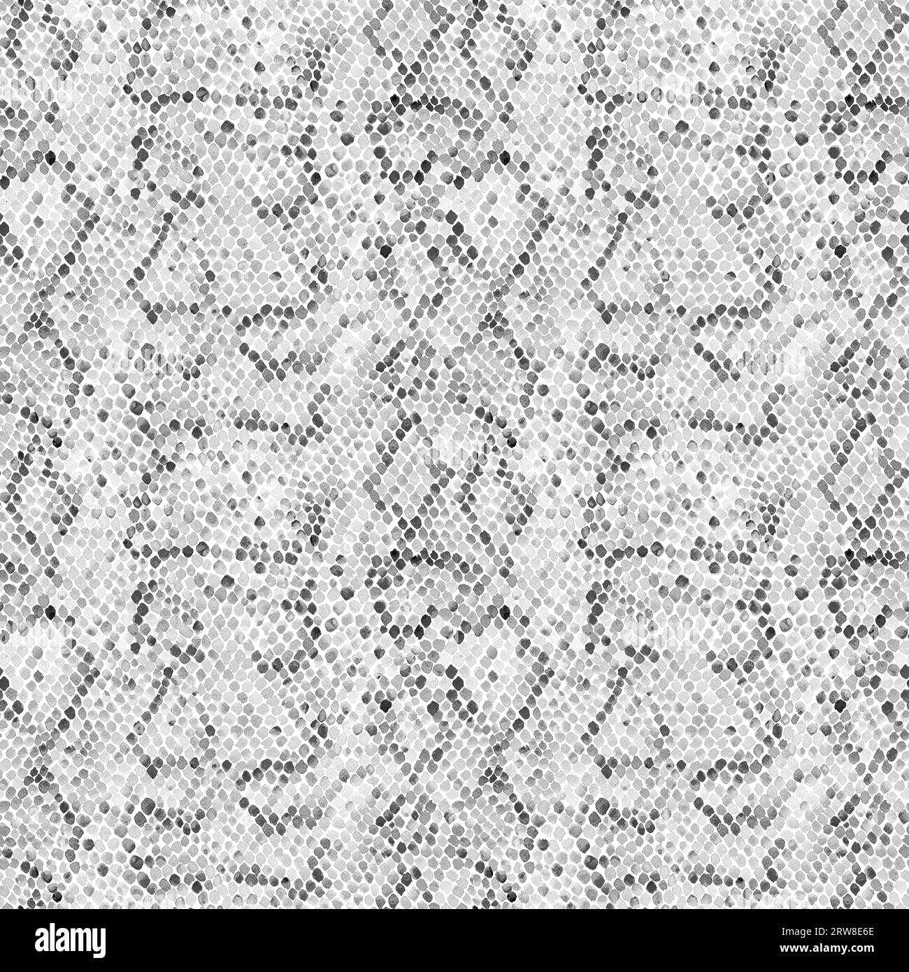 Piton leather Cut Out Stock Images & Pictures - Alamy