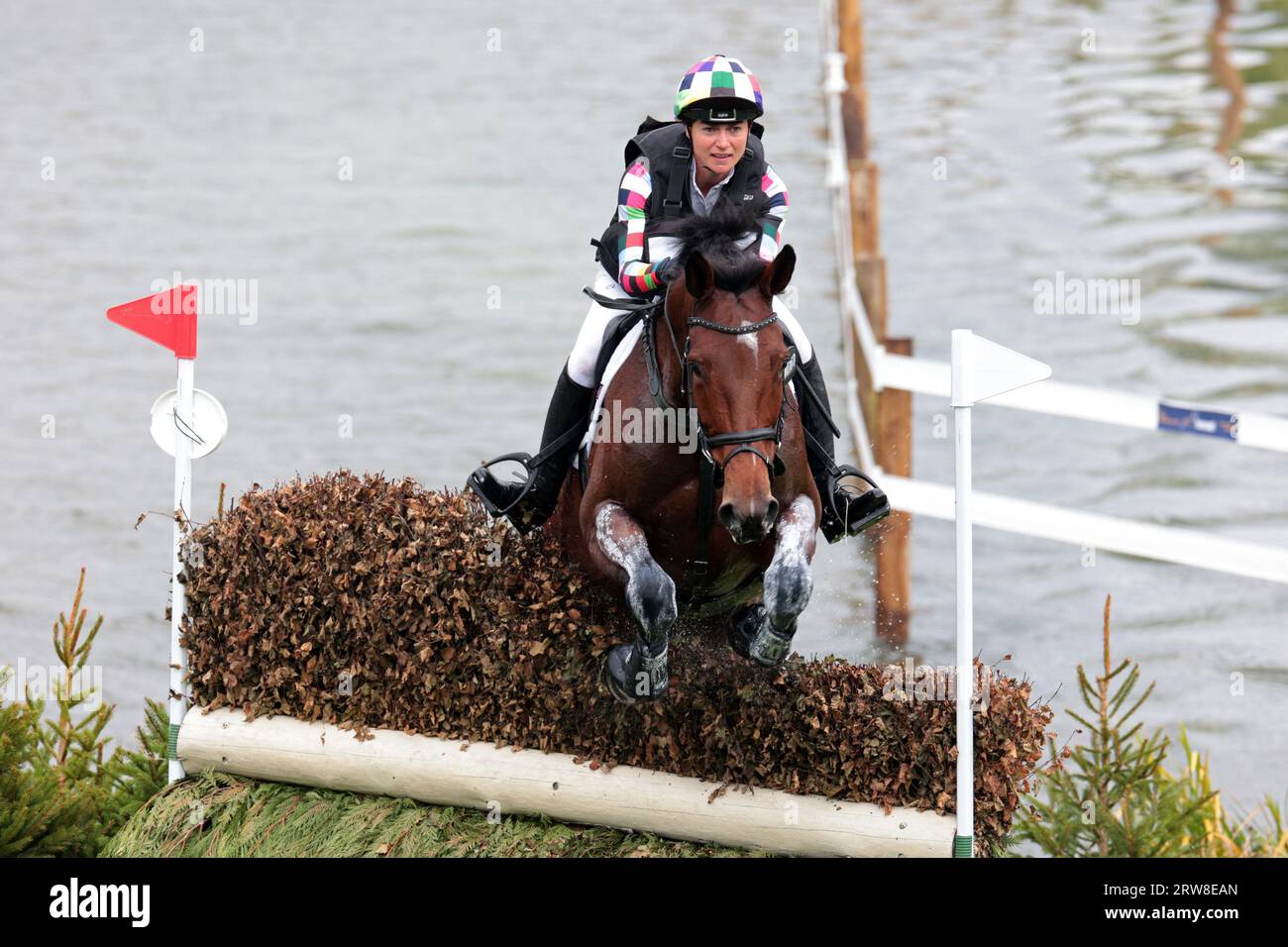 Amelia walker hi-res stock photography and images - Alamy