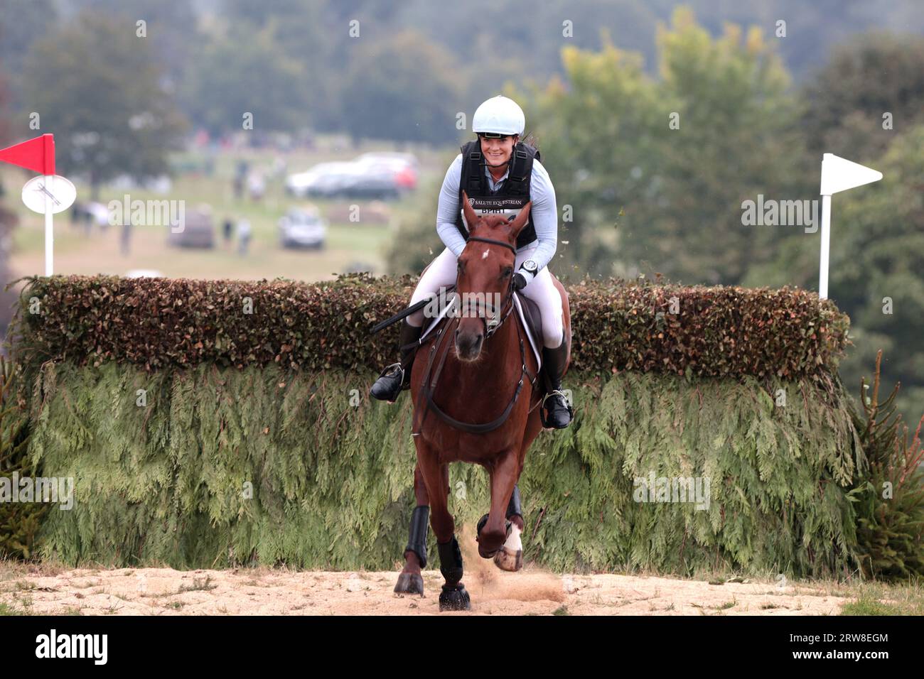 Sophie callard hi-res stock photography and images - Alamy