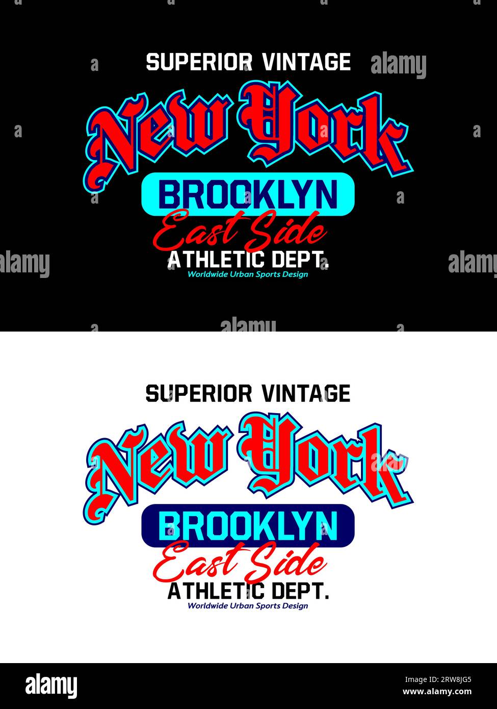 New York vintage college varsity design, graphic typography for t-shirt ...