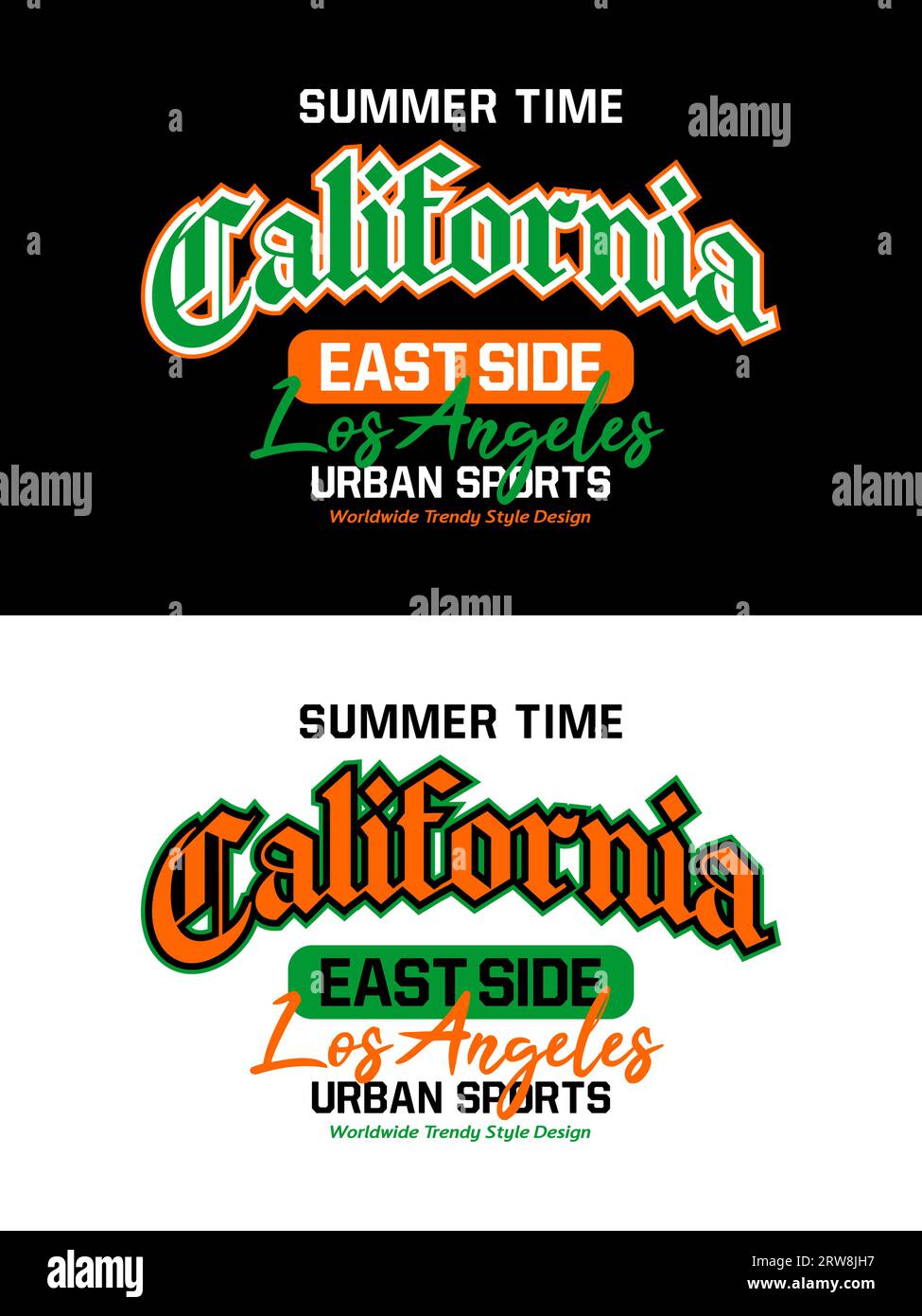 Angles vector Stock Vector Images - Alamy