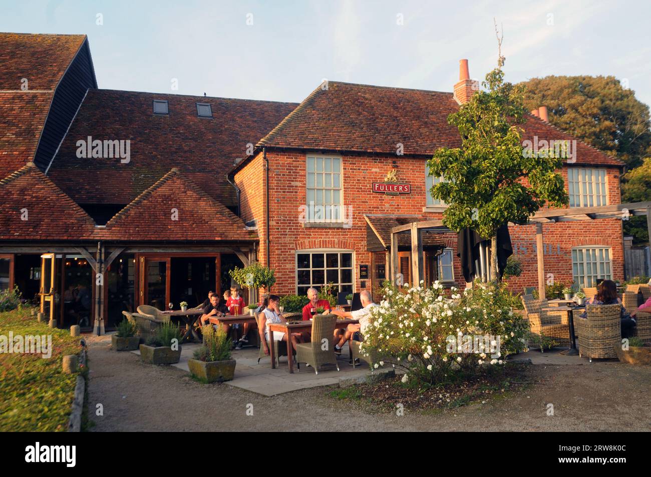 Cams mill hi-res stock photography and images - Alamy