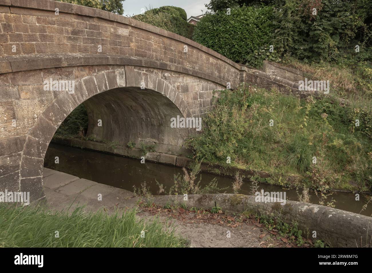 Canal path uk horse hi-res stock photography and images - Alamy
