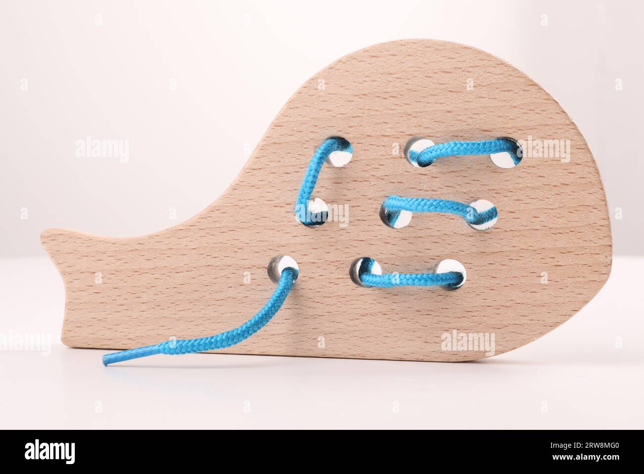 Cognitive development skill hi-res stock photography and images - Alamy