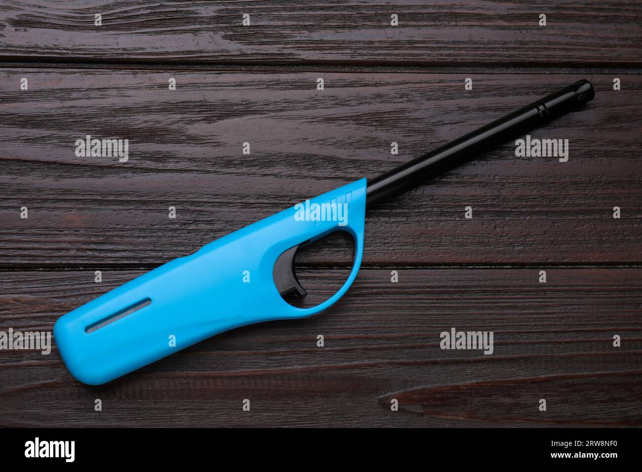 Piezoelectric lighter hi-res stock photography and images - Alamy