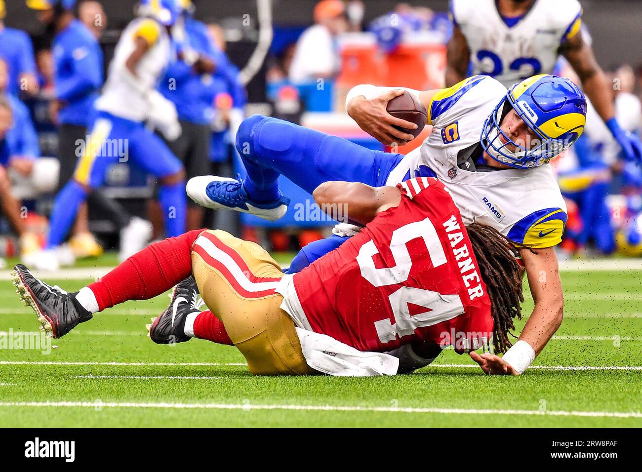 Fred lopez hi-res stock photography and images - Alamy