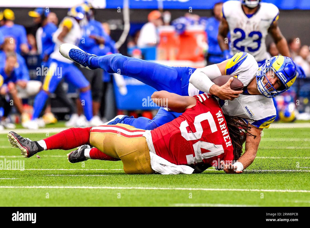 Fred lopez hi-res stock photography and images - Alamy