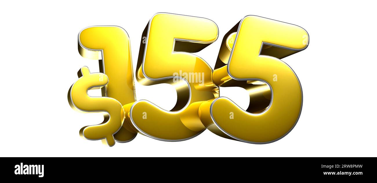 155 dollar hi-res stock photography and images - Alamy