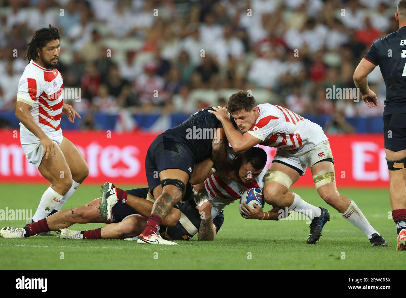 Jack cornelsen hi-res stock photography and images - Alamy