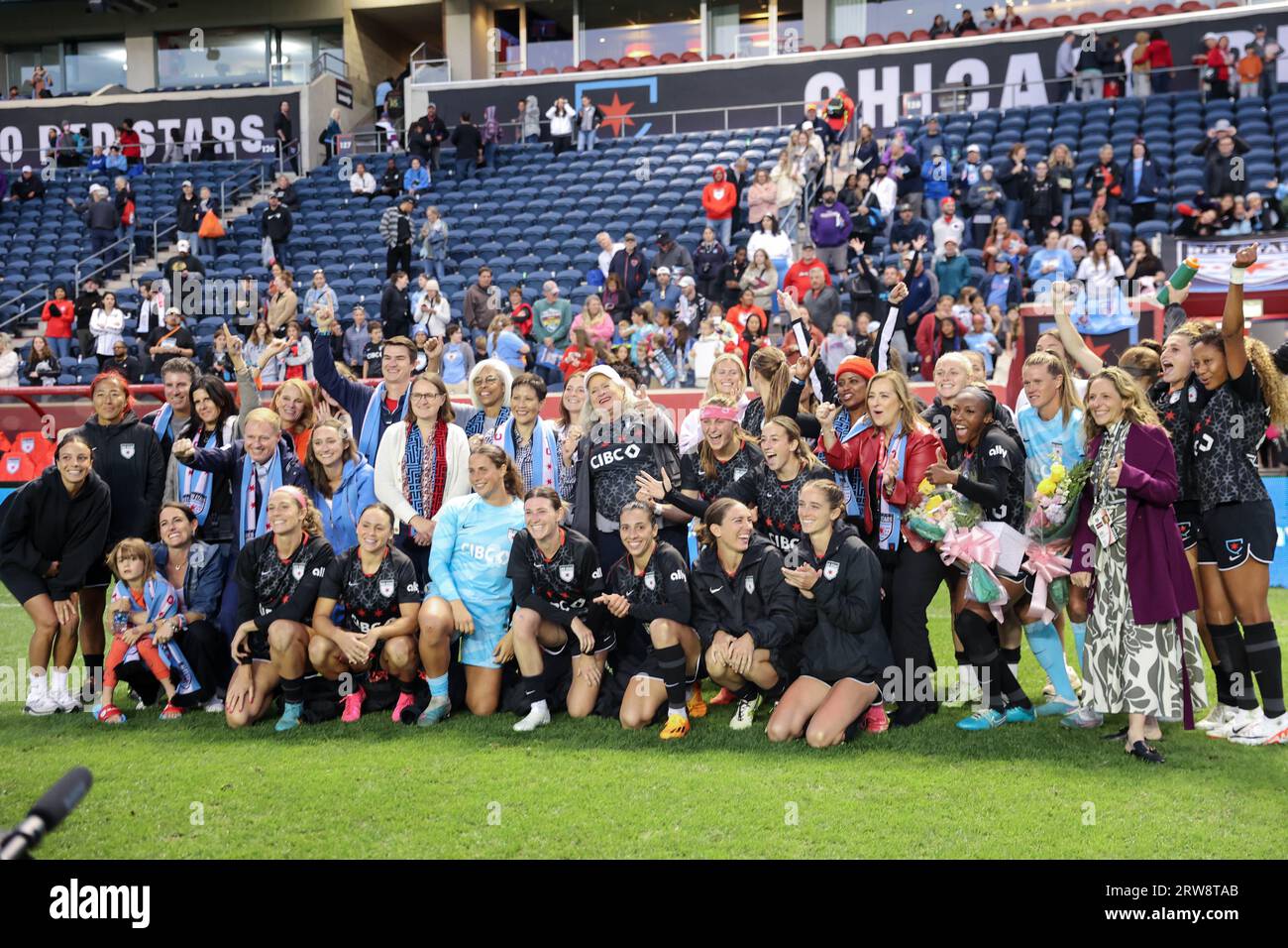 Laura angel hi-res stock photography and images - Alamy