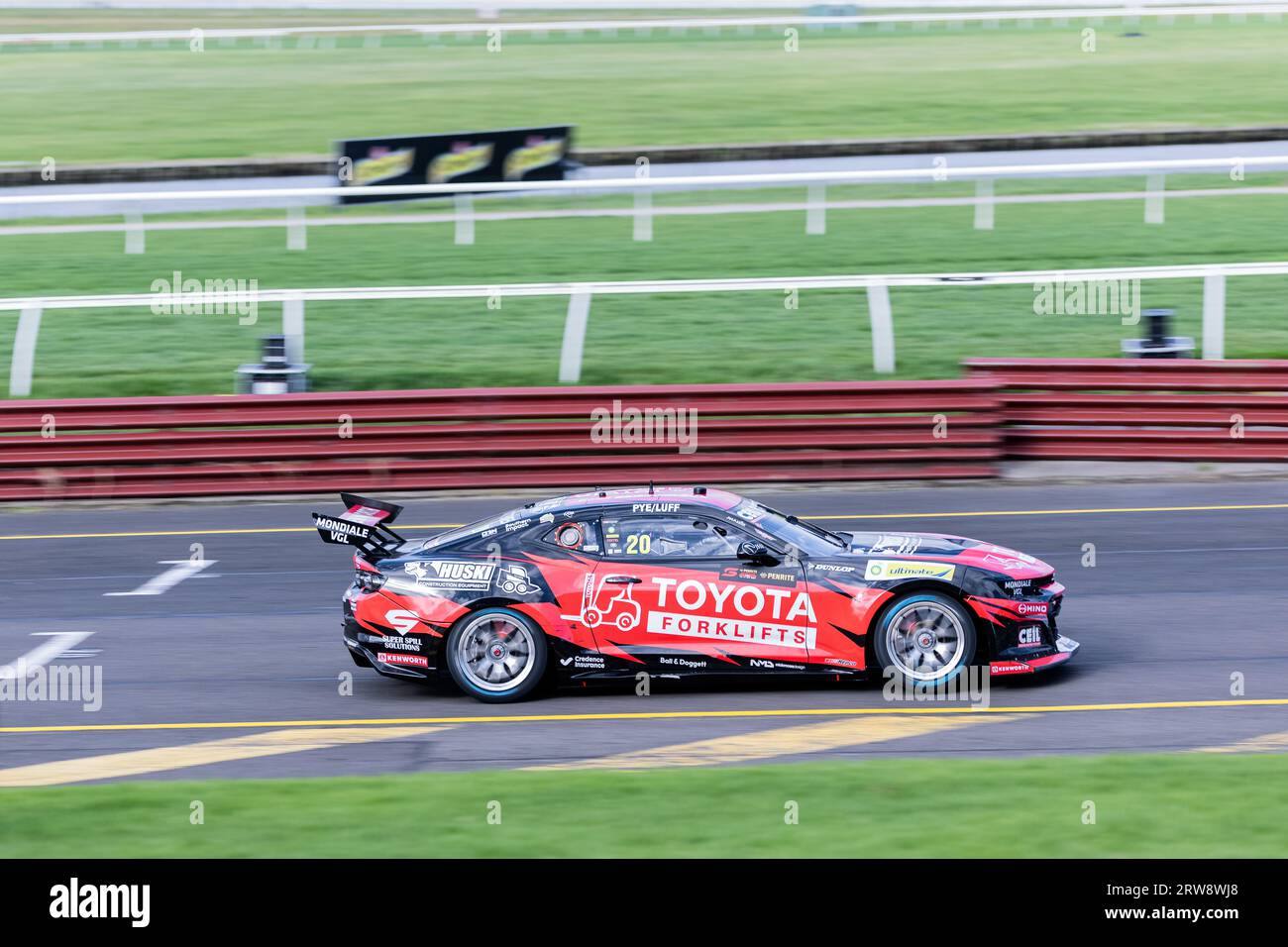 Scott pye hi-res stock photography and images - Alamy