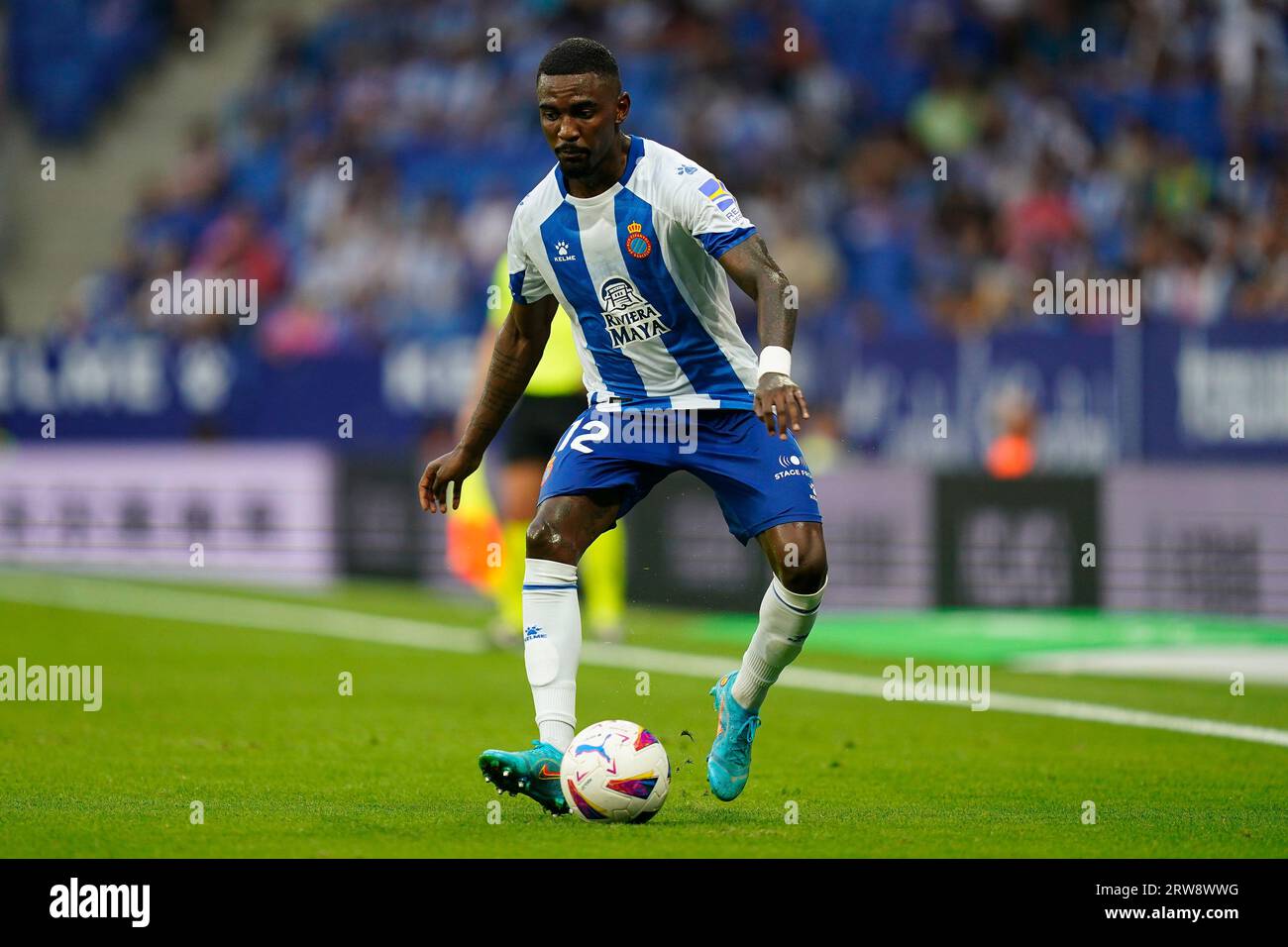 Ramon ramos hi-res stock photography and images - Alamy