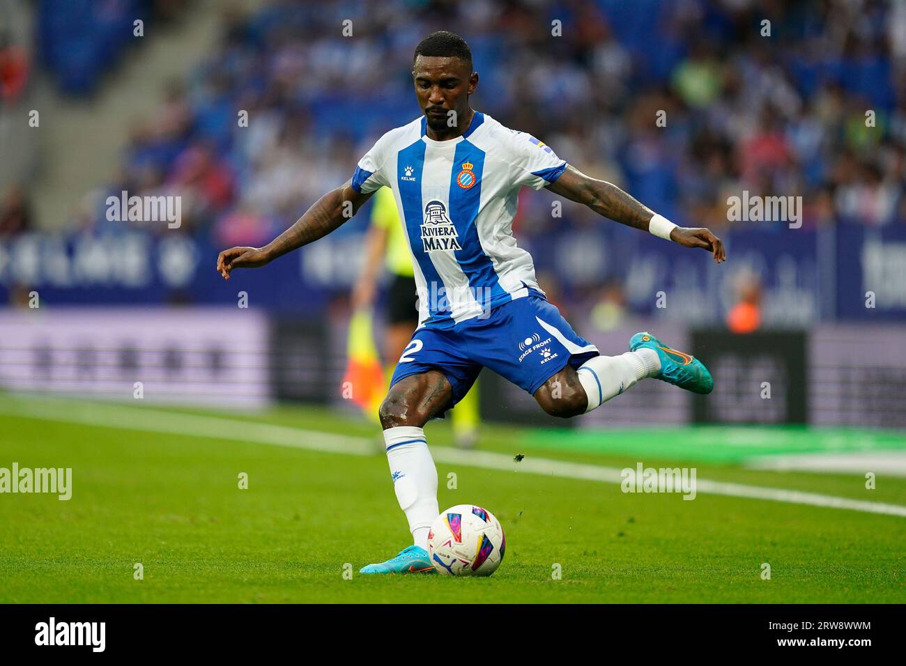 Ramon ramos hi-res stock photography and images - Alamy