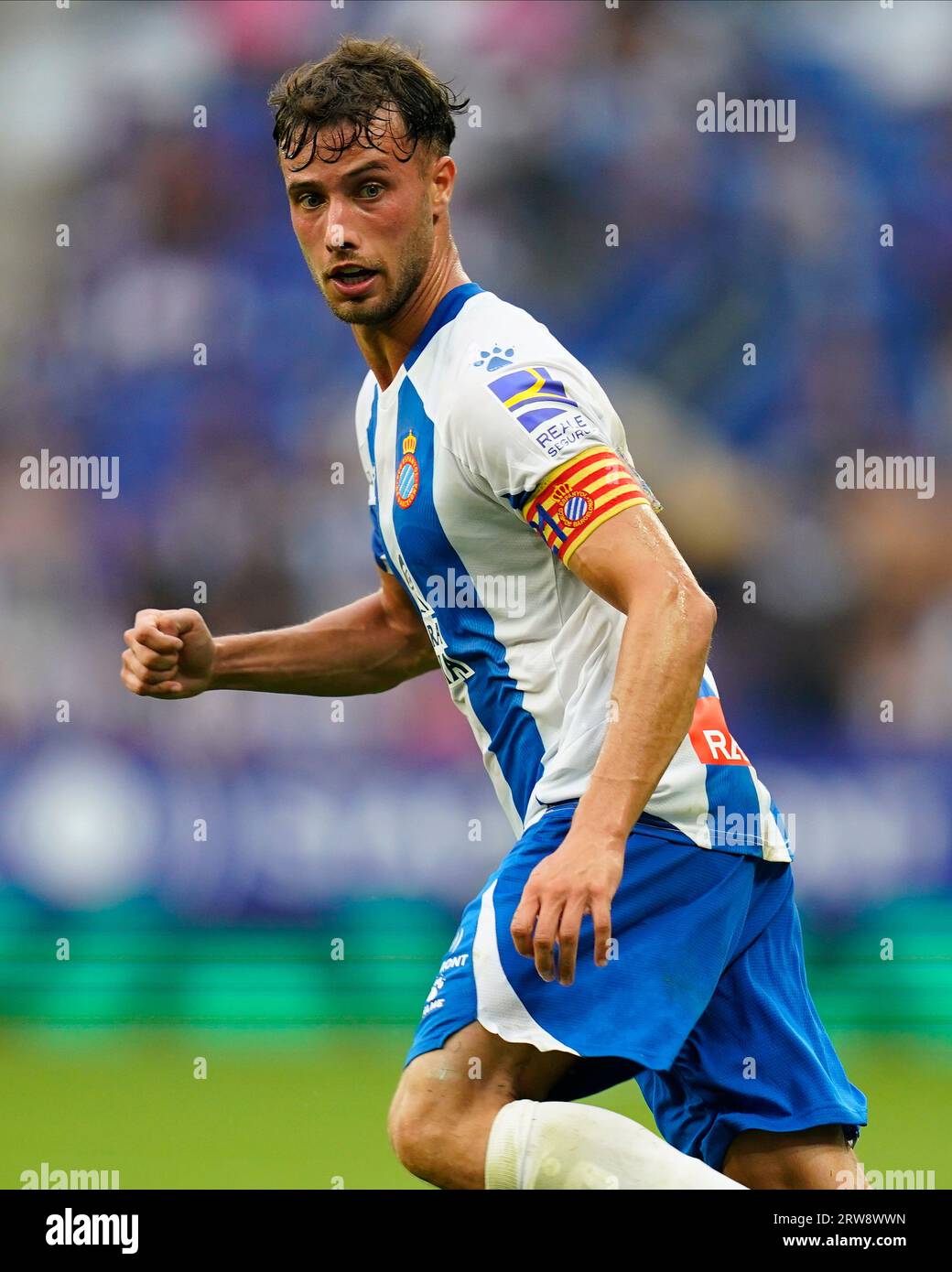 17 carreras hi-res stock photography and images - Alamy