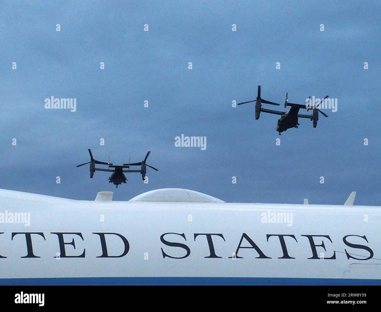 New York, New York, USA. 17th Sep, 2023. Queens, New York, September 17 ...