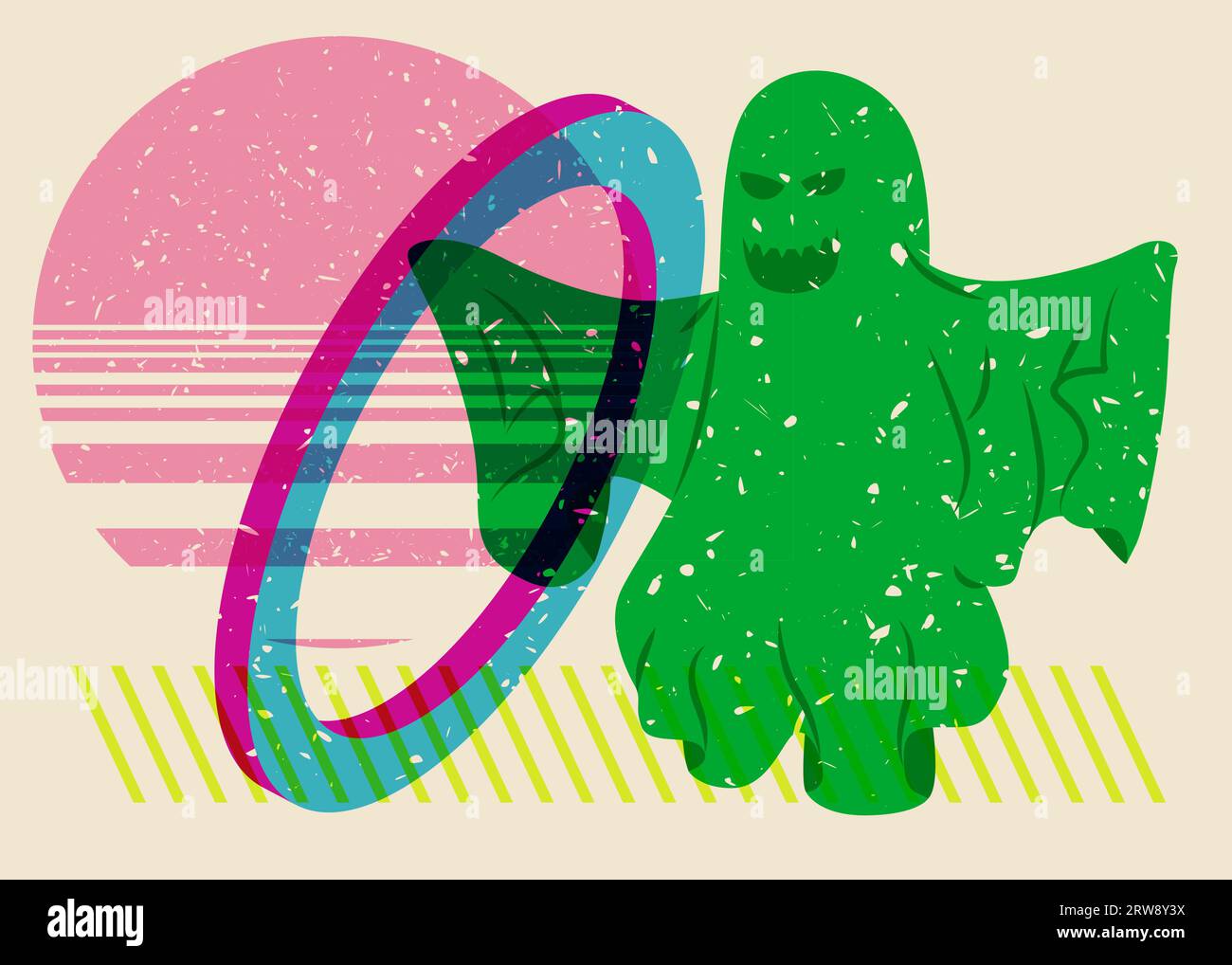 Creepy texture hi-res stock photography and images - Alamy