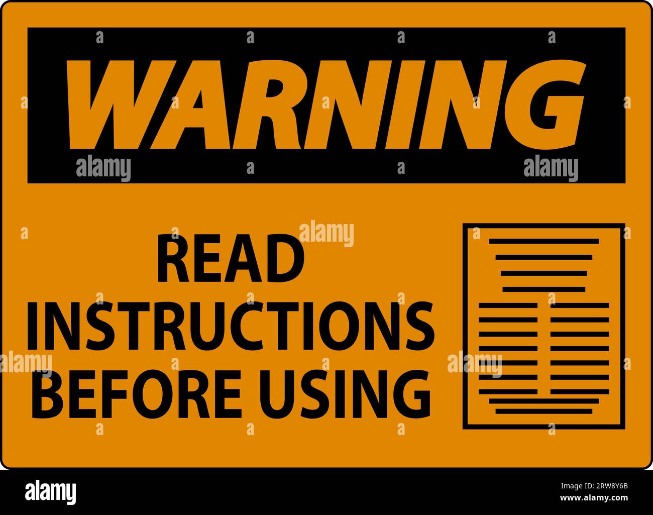 Preclusion vector vectors hi-res stock photography and images - Alamy