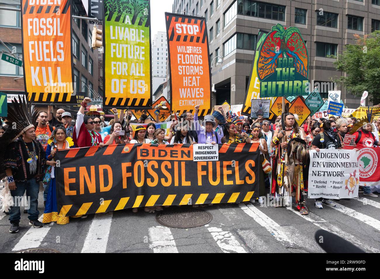 Zindigenous hi-res stock photography and images - Alamy