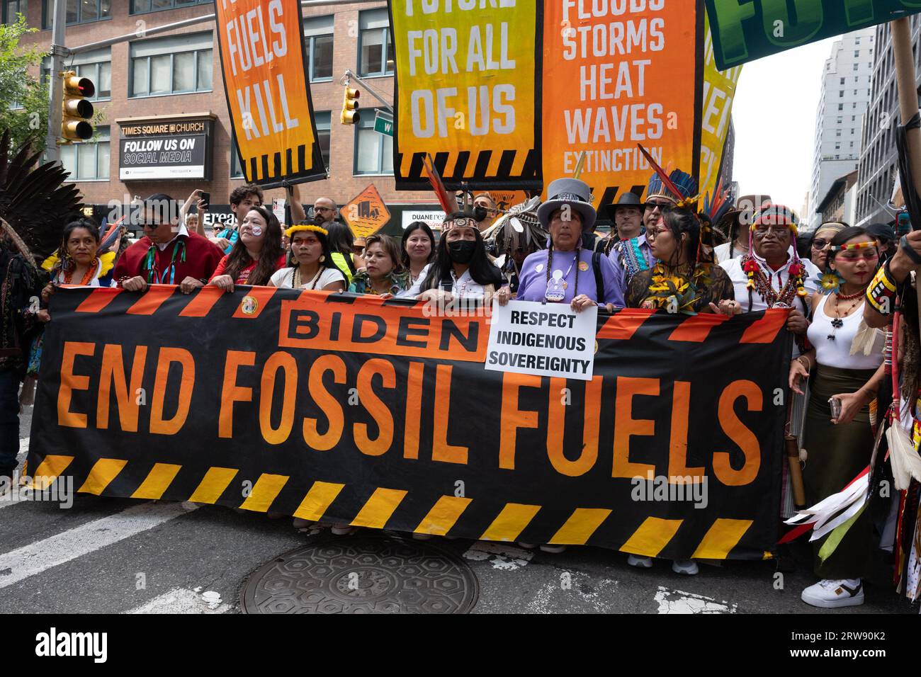 Zindigenous hi-res stock photography and images - Alamy