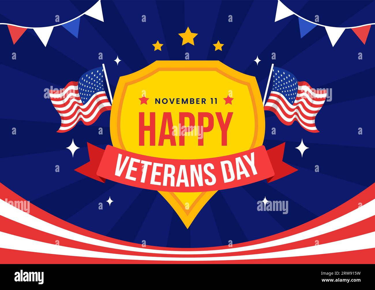 American soldiers fighting Stock Vector Images - Alamy