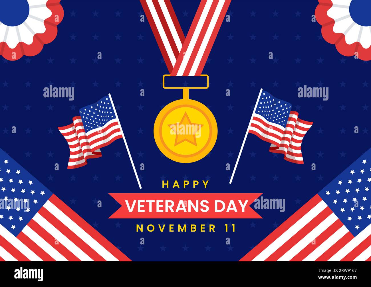 American soldiers fighting Stock Vector Images - Alamy