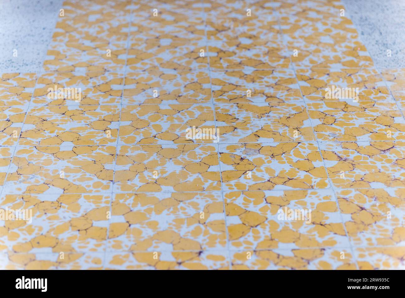 Different texture in different things and places Stock Photo - Alamy