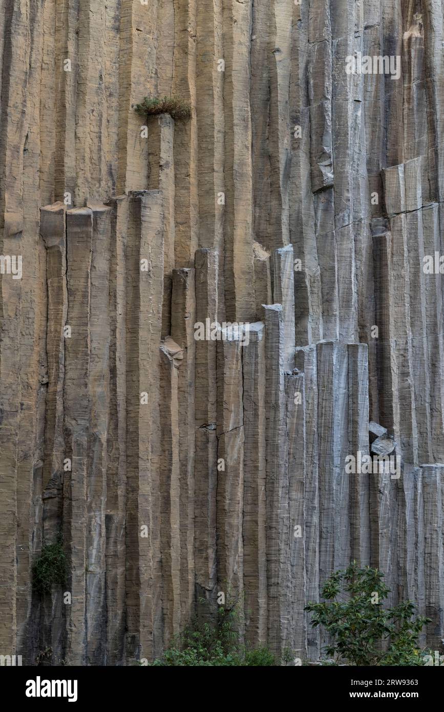 Different texture in different things and places Stock Photo - Alamy