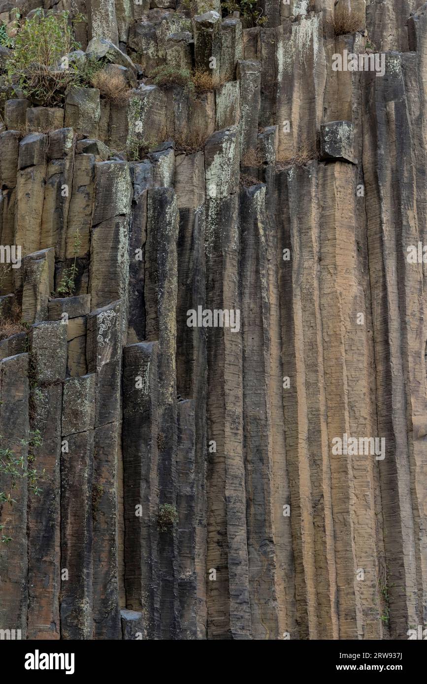 Different texture in different things and places Stock Photo - Alamy