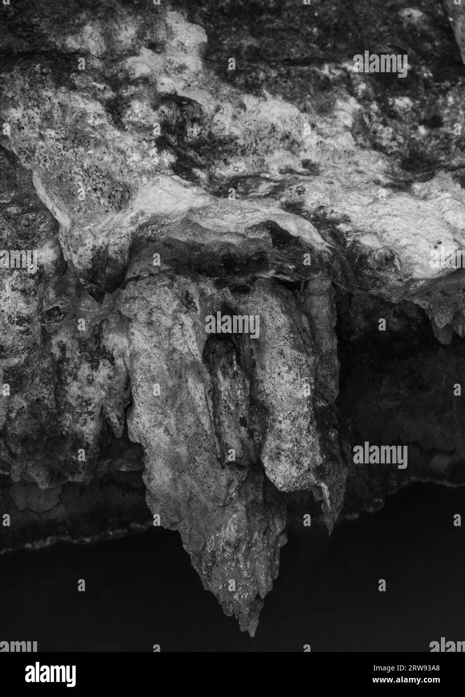 Different texture in different things and places Stock Photo - Alamy