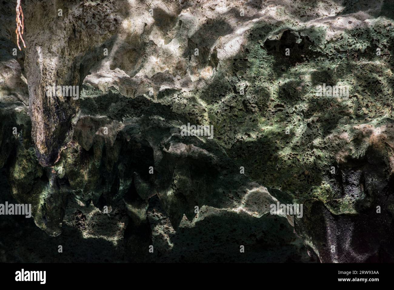 Different texture in different things and places Stock Photo - Alamy