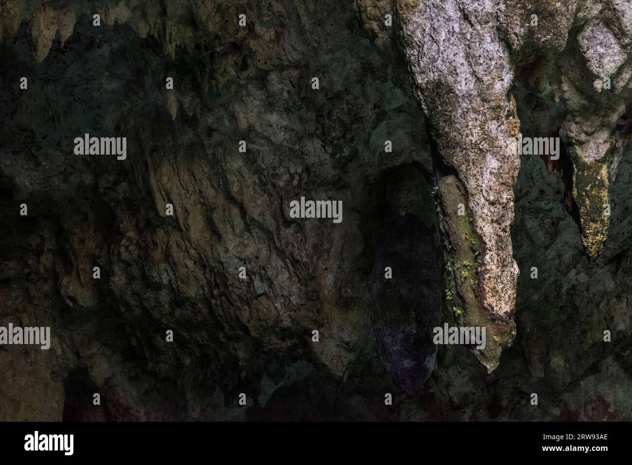 Different texture in different things and places Stock Photo - Alamy