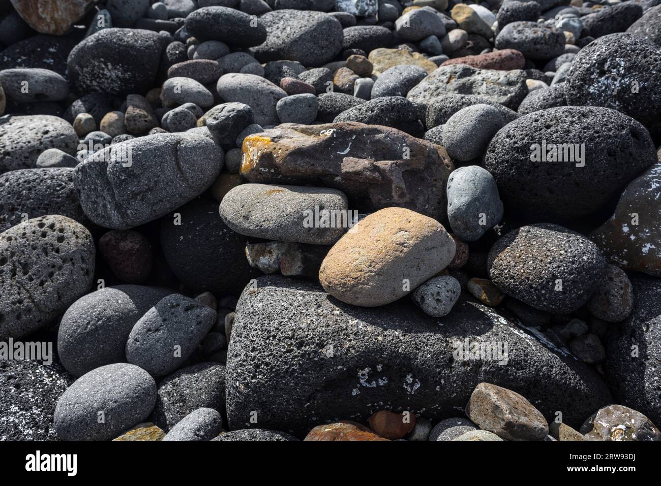 Different texture in different things and places Stock Photo - Alamy