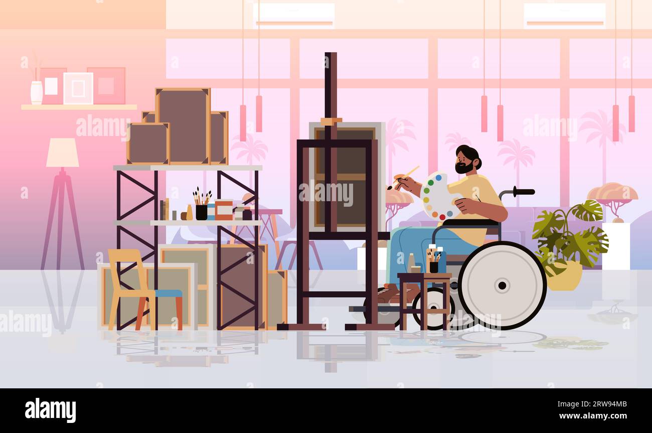 Drawing on leg hospital hi-res stock photography and images - Alamy