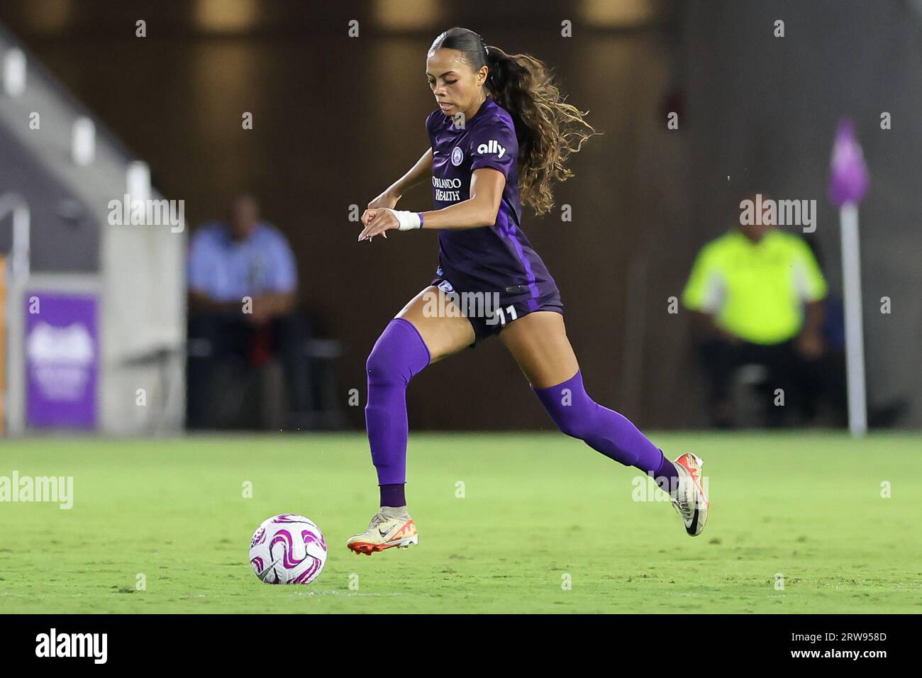 Ally watt hi-res stock photography and images - Alamy