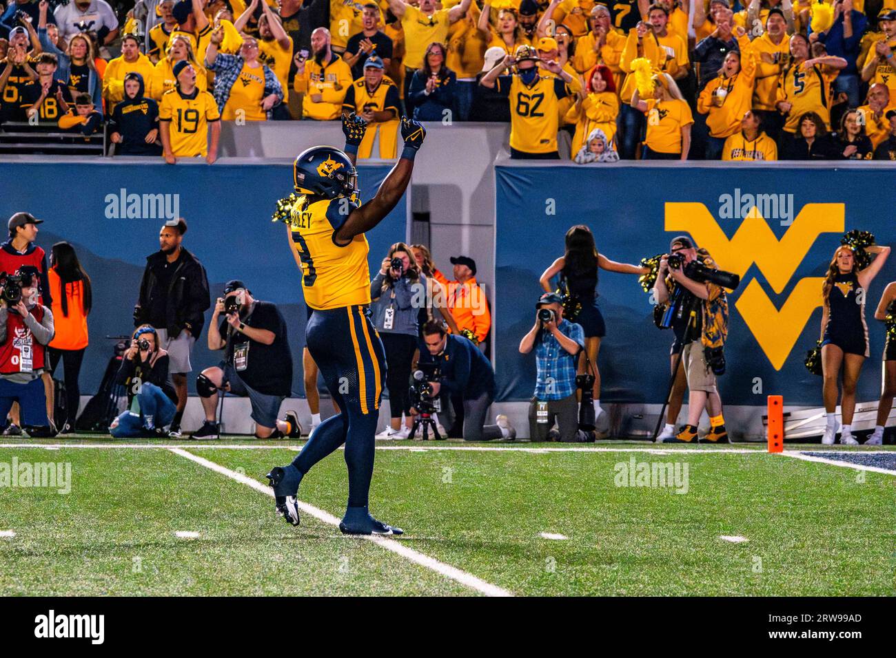 Bradley martin hi-res stock photography and images - Alamy