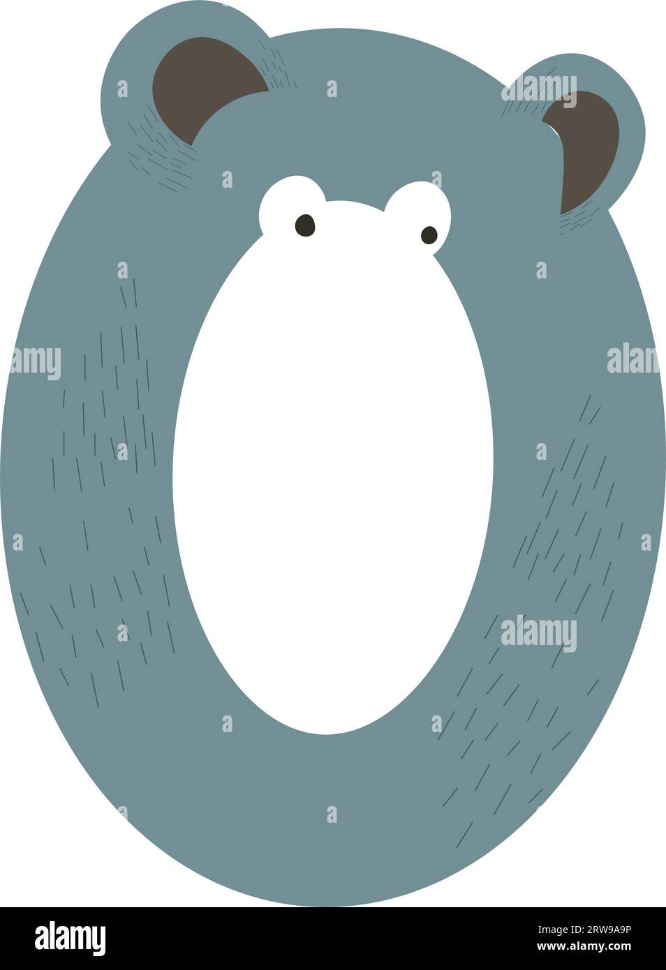 Font design word math illustration Stock Vector Images - Alamy