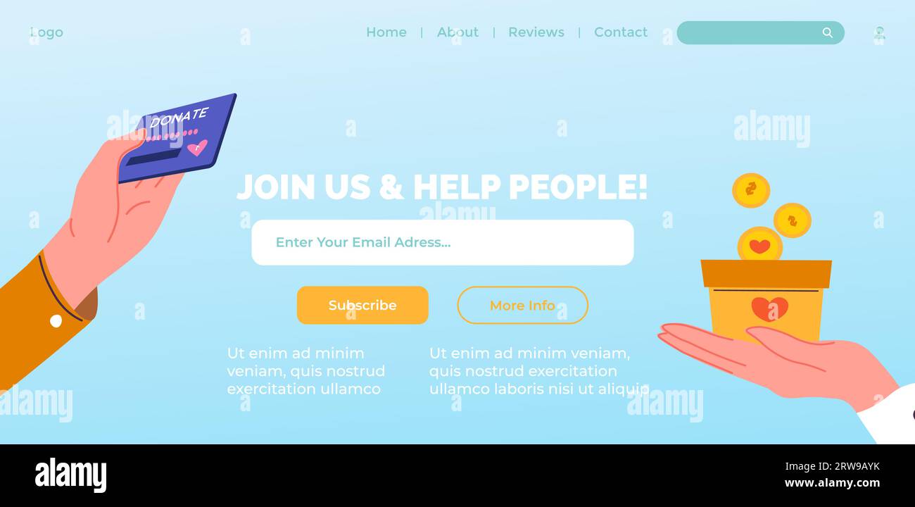 Receiving more Stock Vector Images - Alamy