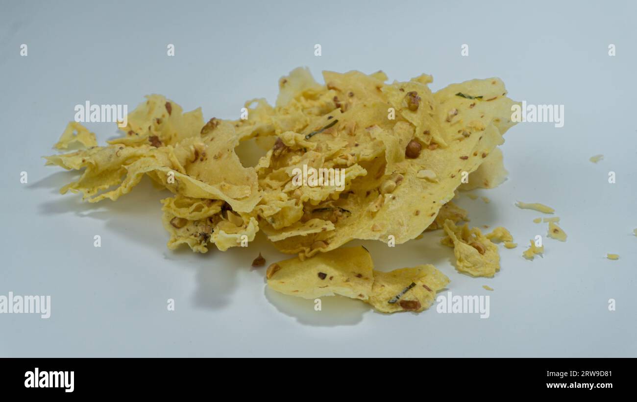 Flour made from peanuts hi-res stock photography and images - Alamy