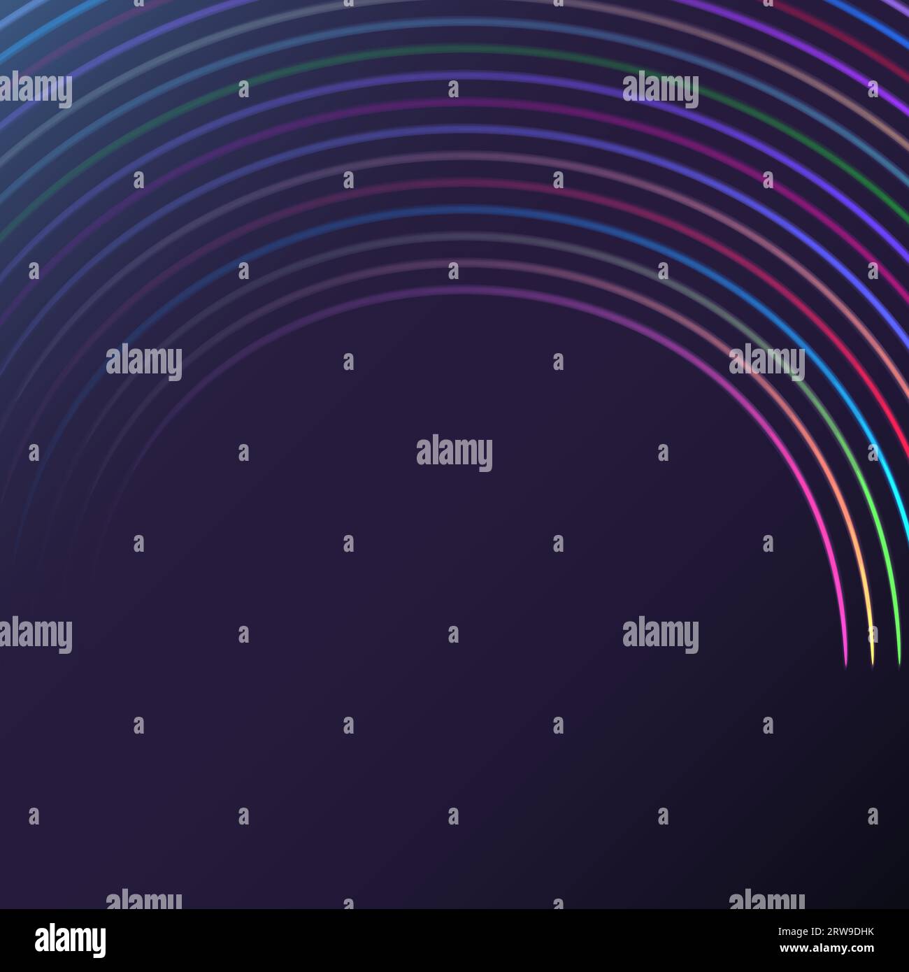 Parallel power Stock Vector Images - Alamy