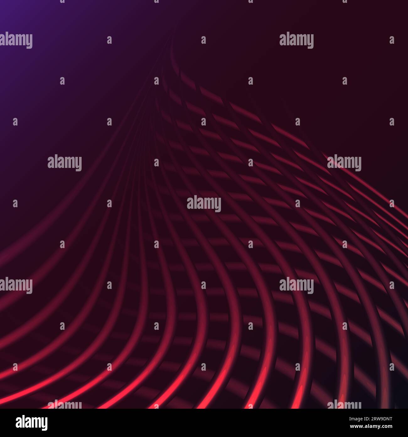 Twisted sticks Stock Vector Images - Alamy