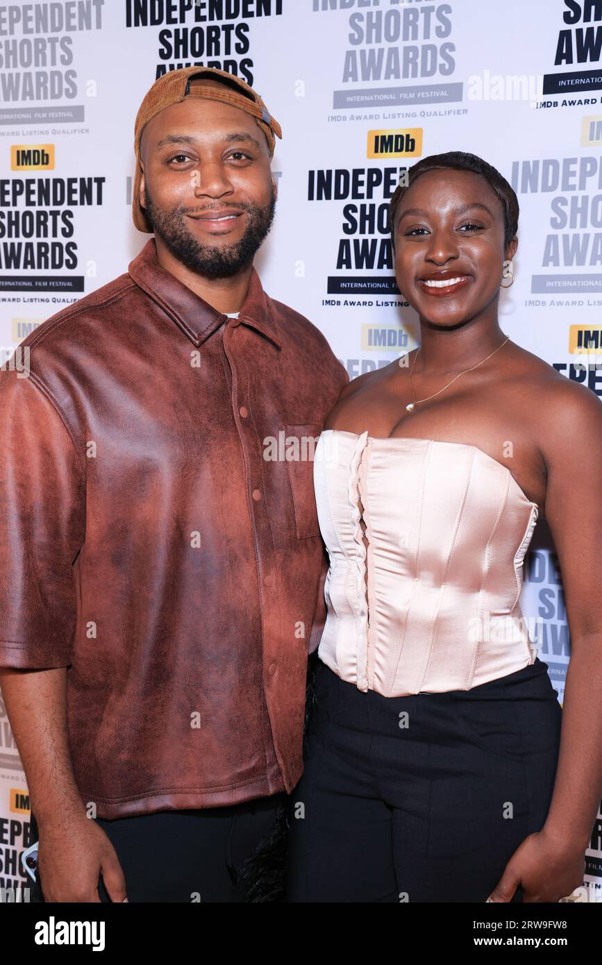 Leona mitchell hi-res stock photography and images - Alamy